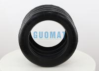 China F-300-4 GUOMAT Industrial Air Spring Replacement YOKOHAMA S-300-4R Punch Press Air Bag for sale