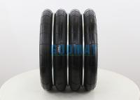 China F-300-4 GUOMAT Industrial Air Spring Replacement YOKOHAMA S-300-4R Punch Press Air Bag for sale