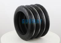 China F-300-4 GUOMAT Industrial Air Spring Replacement YOKOHAMA S-300-4R Punch Press Air Bag for sale