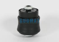 China W02-358-3004 Firestone Cabin Air Spring 2M1A Style Truck Air Shock Absorber 1/8 NPT for sale