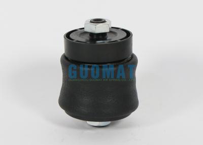 China W02-358-3004 Firestone Cabin Air Spring 2M1A Style Truck Air Shock Absorber 1/8 NPT for sale