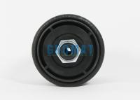 China W02-358-3004 Firestone Cabin Air Spring 2M1A Style Truck Air Shock Absorber 1/8 NPT for sale