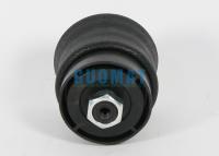 China W02-358-3004 Firestone Cabin Air Spring 2M1A Style Truck Air Shock Absorber 1/8 NPT for sale