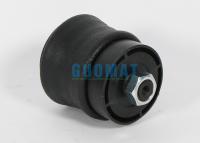 China W02-358-3004 Firestone Cabin Air Spring 2M1A Style Truck Air Shock Absorber 1/8 NPT for sale