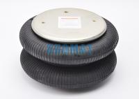 China FD 330-22 363 Contitech Rubber Air Bellows 2B12-425 Goodyear Industrial Air Spring for sale
