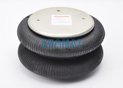 China FD 330-22 363 Contitech Rubber Air Bellows 2B12-425 Goodyear Industrial Air Spring for sale