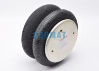 China FD 330-22 363 Contitech Rubber Air Bellows 2B12-425 Goodyear Industrial Air Spring for sale