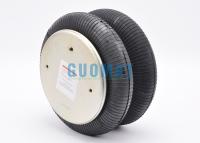China FD 330-22 363 Contitech Rubber Air Bellows 2B12-425 Goodyear Industrial Air Spring for sale