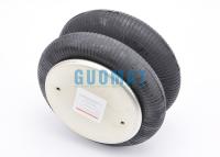 China FD 330-22 363 Contitech Rubber Air Bellows 2B12-425 Goodyear Industrial Air Spring for sale