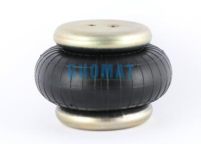 China SP 1B 04 Phoenix Air Spring Supplier FS 40-6 Contitech 2681001000 Industrial Shock Absorbers for sale