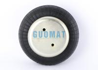 China 1B7070 GUOMAT Single Convoluted Air Bellows FS70-7 Contitech 2681015000 Industrial Air Spring for sale