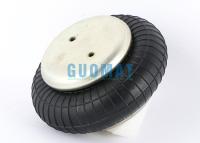 China 1B7070 GUOMAT Single Convoluted Air Bellows FS70-7 Contitech 2681015000 Industrial Air Spring for sale