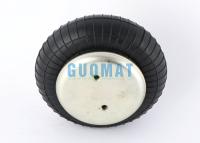 China 1B7070 GUOMAT Single Convoluted Air Bellows FS70-7 Contitech 2681015000 Industrial Air Spring for sale