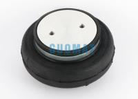 China 1K130070 GUOMAT Air Spring Replacement 1B5 579-913-500 Goodyear Air Bellow for sale
