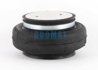 China 1K130070 GUOMAT Air Spring Replacement 1B5 579-913-500 Goodyear Air Bellow for sale