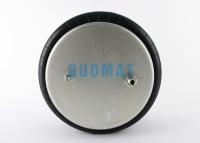 China 2B9-265 Goodyear Double Convoluted Air Spring 578-92-3-206 Rubber Air Bellows Spring for sale