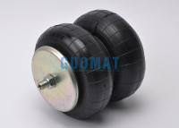 China 2B9-229 Goodyear Industrial Air Spring 578-92-3-211 Air Suspension Air Bellows for sale