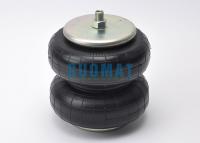 China 2B9-229 Goodyear Industrial Air Spring 578-92-3-211 Air Suspension Air Bellows for sale