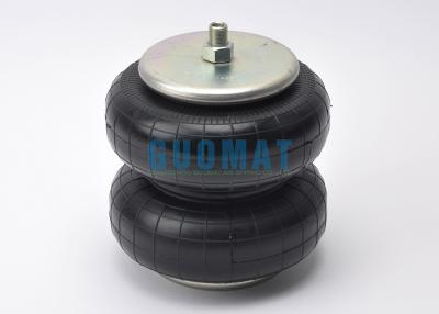 China 2B9-229 Goodyear Industrial Air Spring 578-92-3-211 Air Suspension Air Bellows for sale
