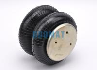 China 2B9-239 Goodyear Industrial Air Spring 578-92-3-211 Double Convoluted Type Air Bags for sale
