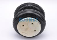 China 2B9-239 Goodyear Industrial Air Spring 578-92-3-211 Double Convoluted Type Air Bags for sale
