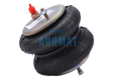 China 2B9-246 Goodyear Pneumatic Air Bag 578-92-3-211 Industrial Air Spring Supplier for sale