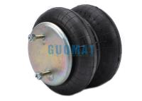 China 2B9-246 Goodyear Pneumatic Air Bag 578-92-3-211 Industrial Air Spring Supplier for sale