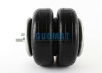 China 2B9-280 Goodyear Vibration Isolator Air Spring 578-92-3-211 Industrial Rubber Air Bellows for sale