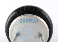 China 2B9-280 Goodyear Vibration Isolator Air Spring 578-92-3-211 Industrial Rubber Air Bellows for sale