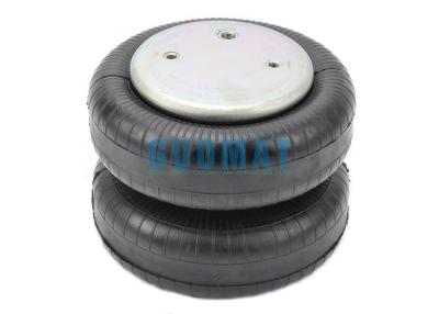 China 2B9-288 Goodyear Suspension Air Bags 578-92-3-211 Double Convoluted Air Spring Supplier for sale