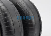 China 2B9-288 Goodyear Suspension Air Bags 578-92-3-211 Double Convoluted Air Spring Supplier for sale