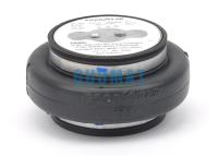 China Original Goodyear 1B5-800 Industrial Air Bellows Supplier 579-913-500 Rubber Air Spring for sale
