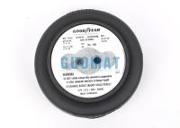 China Original Goodyear 1B5-800 Industrial Air Bellows Supplier 579-913-500 Rubber Air Spring for sale
