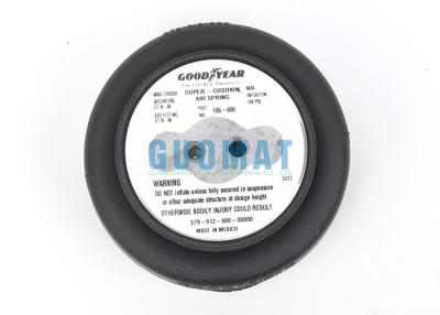 China Original Goodyear 1B5-800 Industrial Air Bellows Supplier 579-913-500 Rubber Air Spring for sale