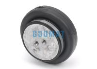 China Original Goodyear 1B5-800 Industrial Air Bellows Supplier 579-913-500 Rubber Air Spring for sale