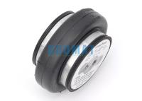 China Original Goodyear 1B5-800 Industrial Air Bellows Supplier 579-913-500 Rubber Air Spring for sale