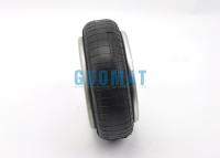 China 1B12-313 Goodyear Industrial Air Bag 578-91-3-301 Rubber Air Spring for lifting platform for sale