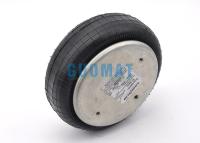 China 1B12-313 Goodyear Industrial Air Bag 578-91-3-301 Rubber Air Spring for lifting platform for sale