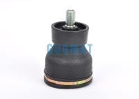 China W02-358-3001 Firestone Truck Cab Air Spring Replacement 1M1A-0 1/8NPT Air Suspension for sale