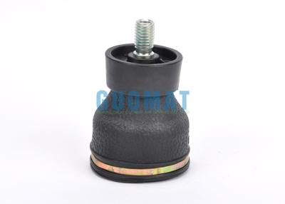 China W02-358-3001 Firestone Truck Cab Air Spring Replacement 1M1A-0 1/8NPT Air Suspension for sale