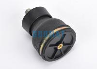 China W02-358-3001 Firestone Truck Cab Air Spring Replacement 1M1A-0 1/8NPT Air Suspension for sale