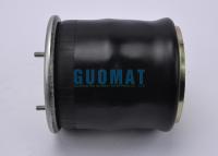 China W01-M58-8683 Firestone Heavy Duty Truck Air Spring 887MK1 Contitech Air Suspension System for sale