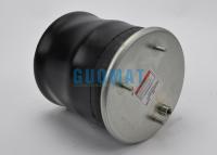 China W01-M58-8683 Firestone Heavy Duty Truck Air Spring 887MK1 Contitech Air Suspension System for sale