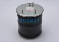 China W01-M58-8683 Firestone Heavy Duty Truck Air Spring 887MK1 Contitech Air Suspension System for sale