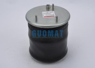 China W01-M58-8683 Firestone Heavy Duty Truck Air Spring 887MK1 Contitech Air Suspension System for sale