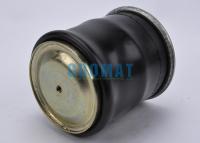 China W01-M58-8683 Firestone Heavy Duty Truck Air Spring 887MK1 Contitech Air Suspension System for sale