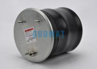 China W01-M58-8683 Firestone Heavy Duty Truck Air Spring 887MK1 Contitech Air Suspension System for sale