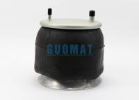 China W01-358-8646 Firestone Truck Air Suspension 1T15M-2 RT1320325A1 QIND Commercial Vehicle Air Spring for sale