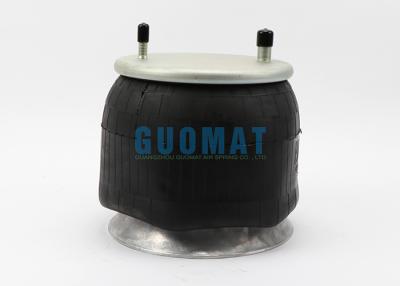 China W01-358-8646 Firestone Truck Air Suspension 1T15M-2 RT1320325A1 QIND Commercial Vehicle Air Spring for sale