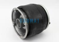 China W01-358-8646 Firestone Truck Air Suspension 1T15M-2 RT1320325A1 QIND Commercial Vehicle Air Spring for sale